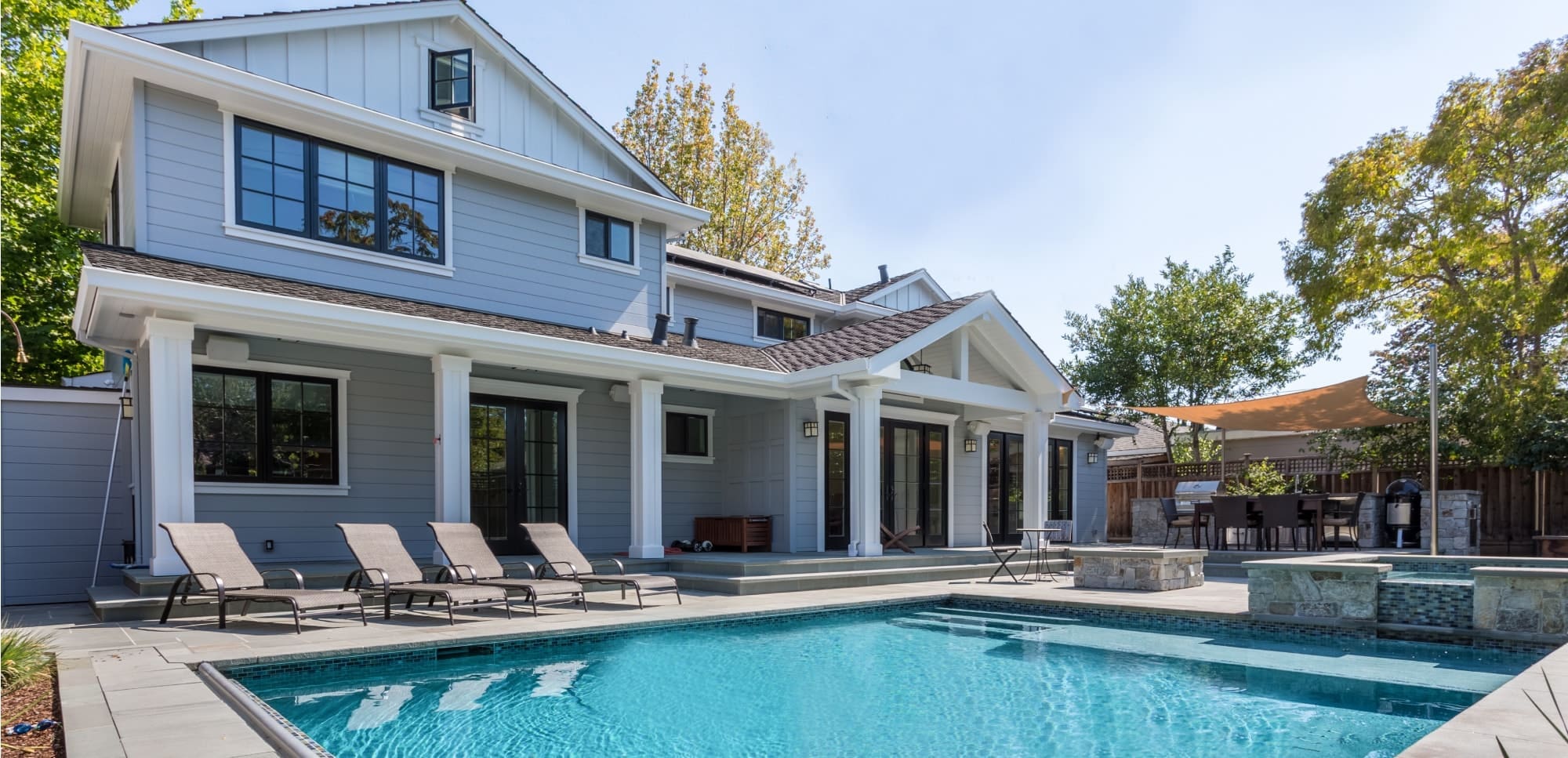 About Sima Pools & Spas | Sima Pools & Spas