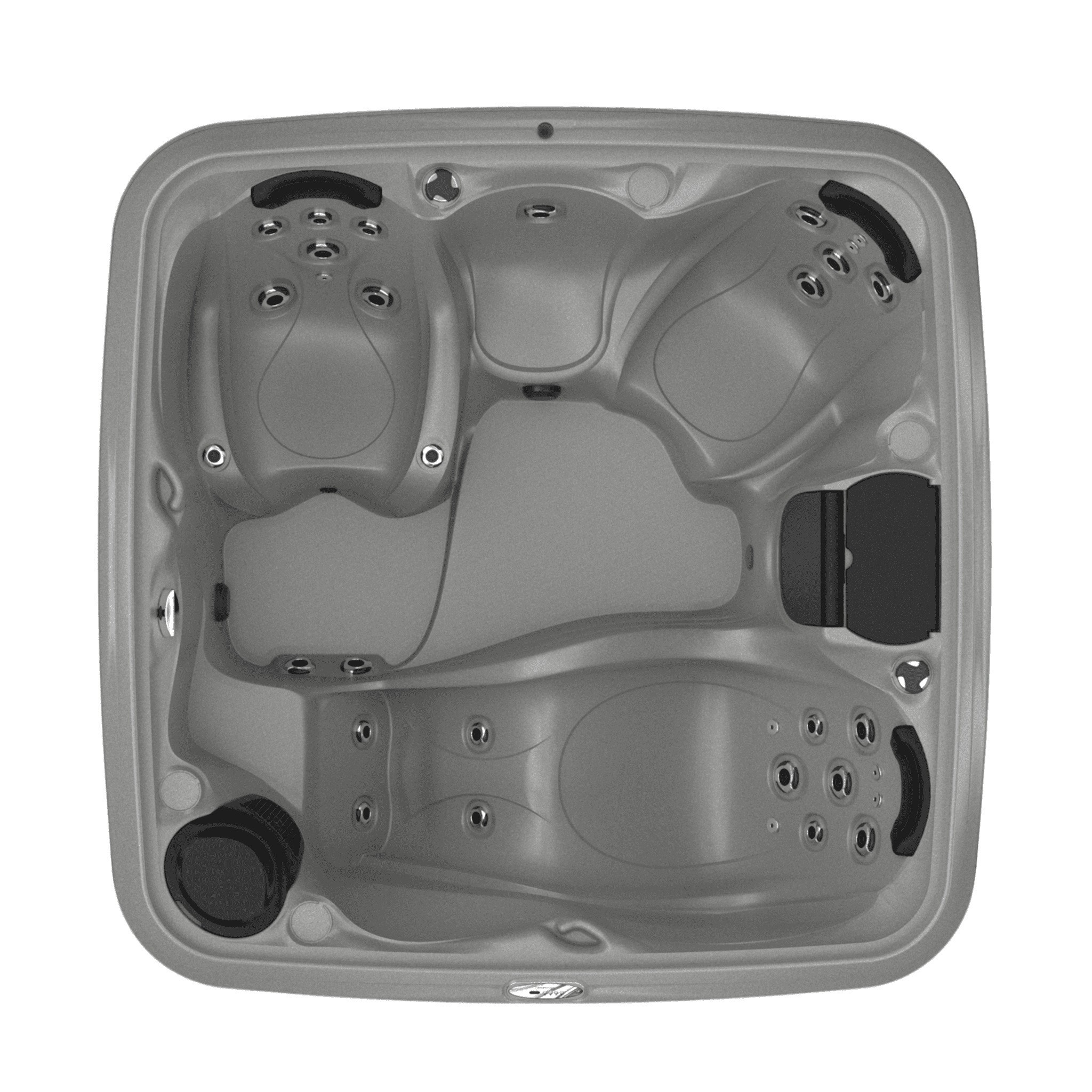 DreamMaker | Sima Pools & Spas