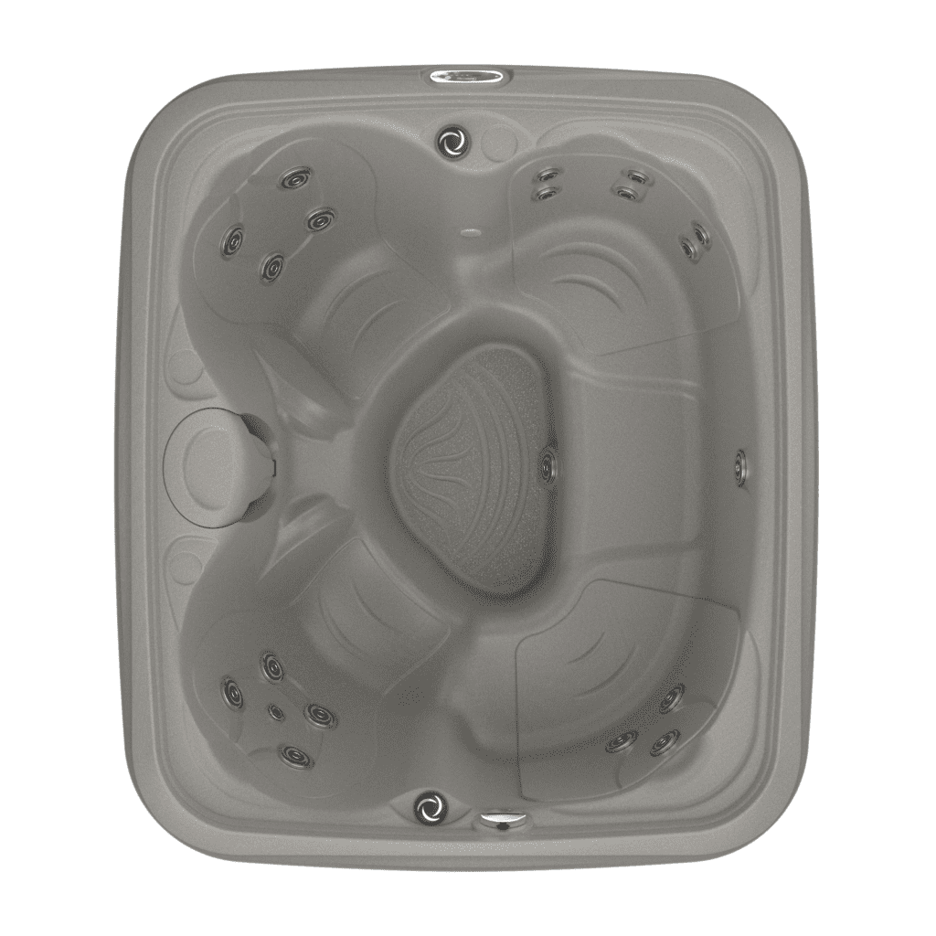 DreamMaker | Sima Pools & Spas