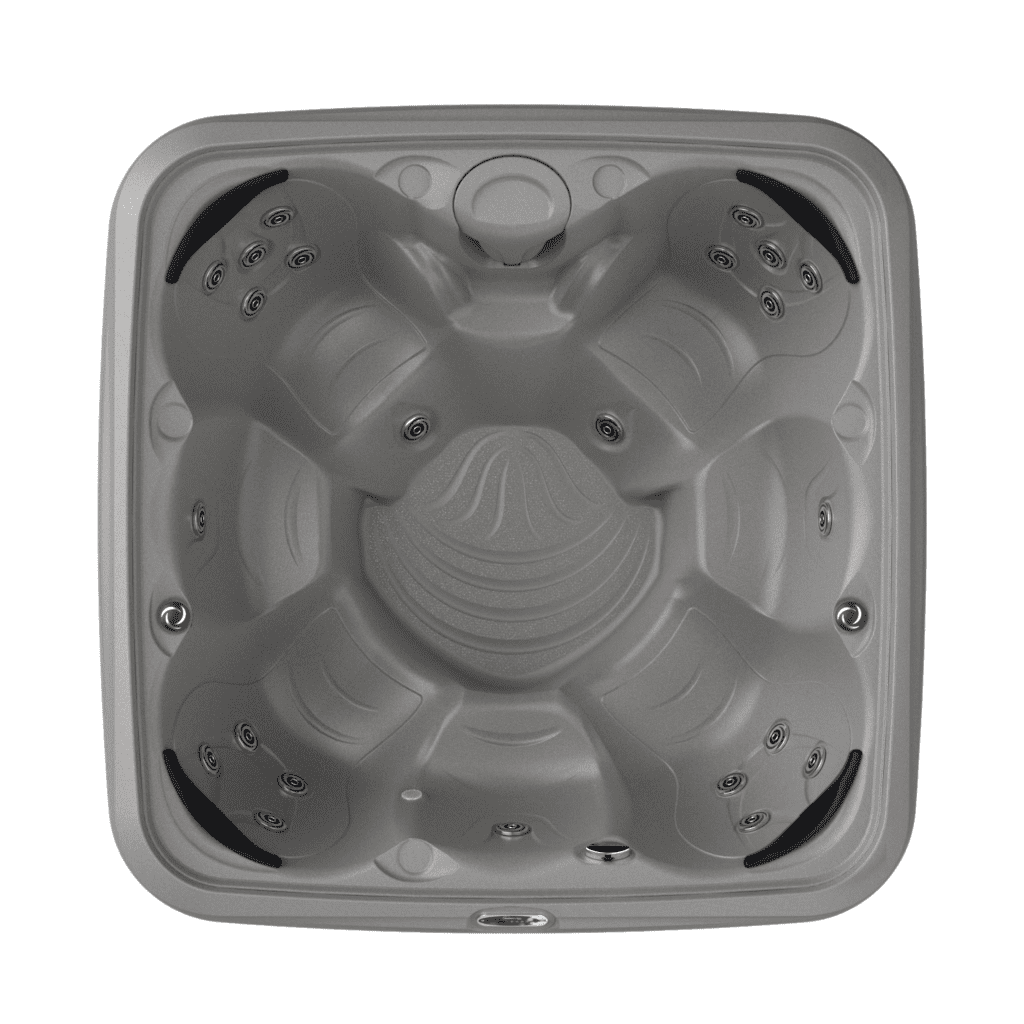 DreamMaker | Sima Pools & Spas