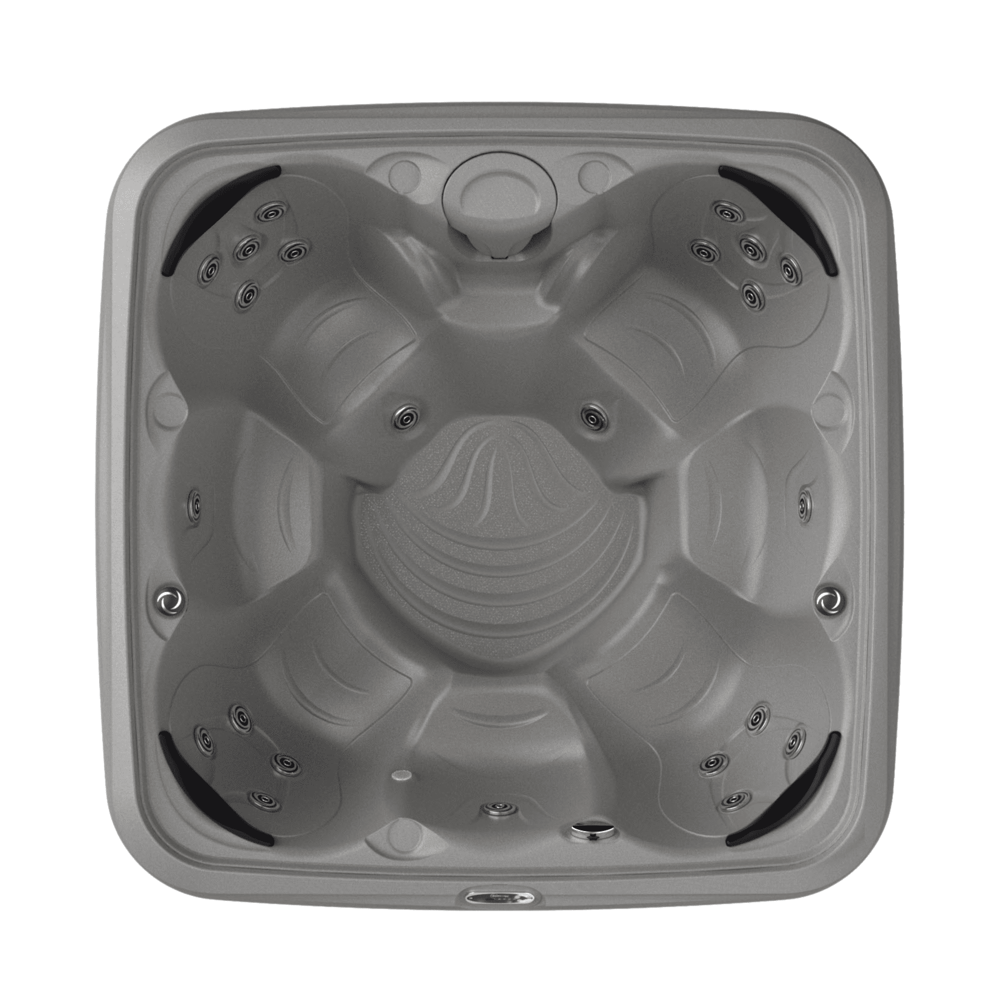 DreamMaker | Sima Pools & Spas