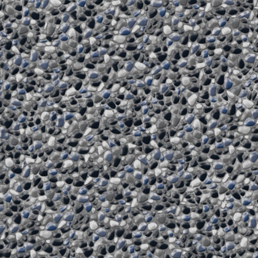 Inground pool liner Basque | Sima Pools & Spas