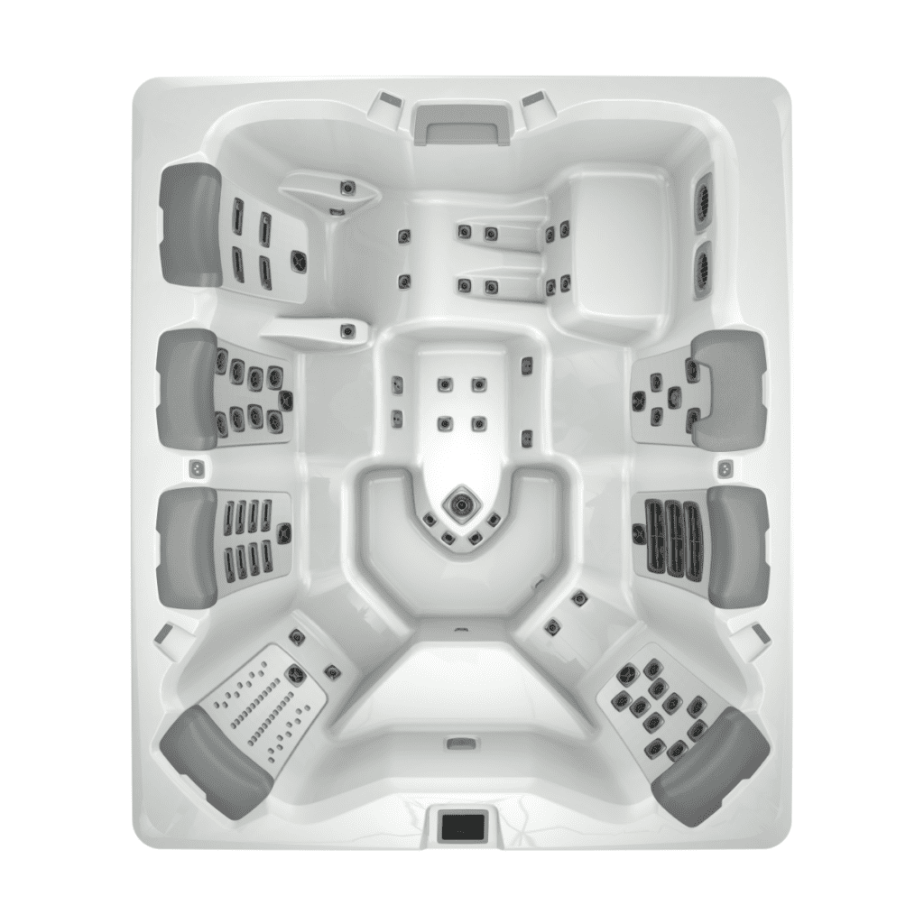 Magasin de Spa : Trouvez le vôtre ICI | Sima Piscines & Spas