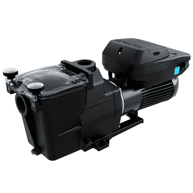 Super Pump VS 700 Variable Speed Inground Pool Pump | Sima Piscines & Spas